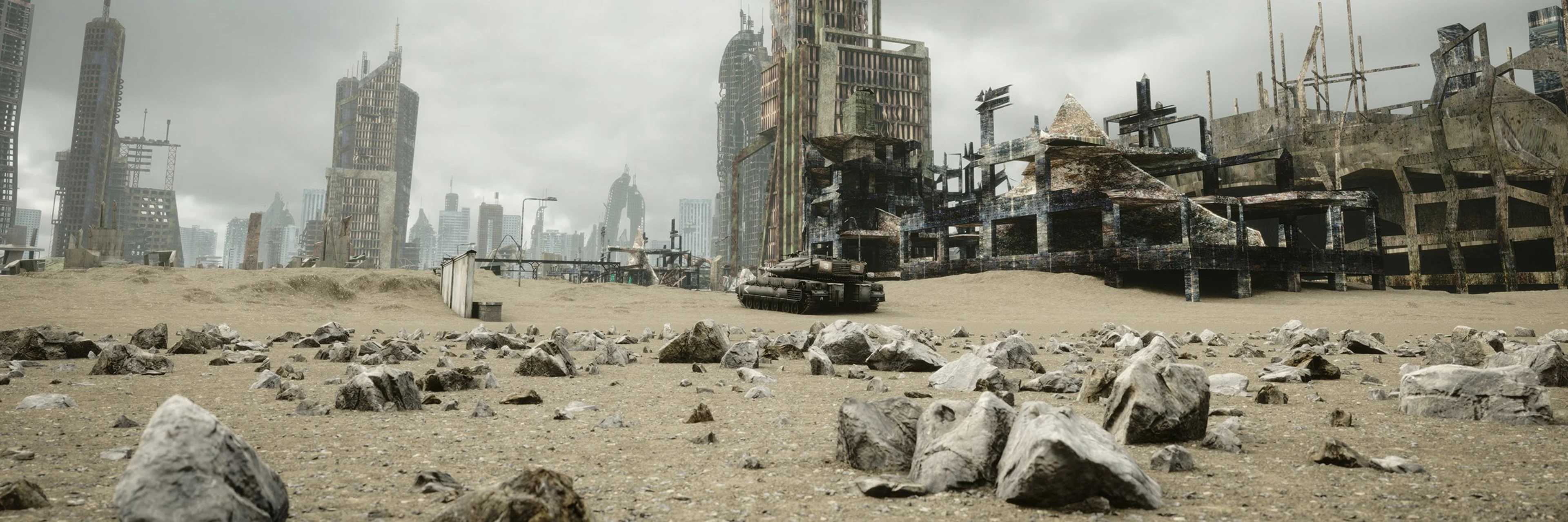 Brooklyn Islamic Center (BICNY) - Brooklyn, NY | Powered by DEENCONNECT